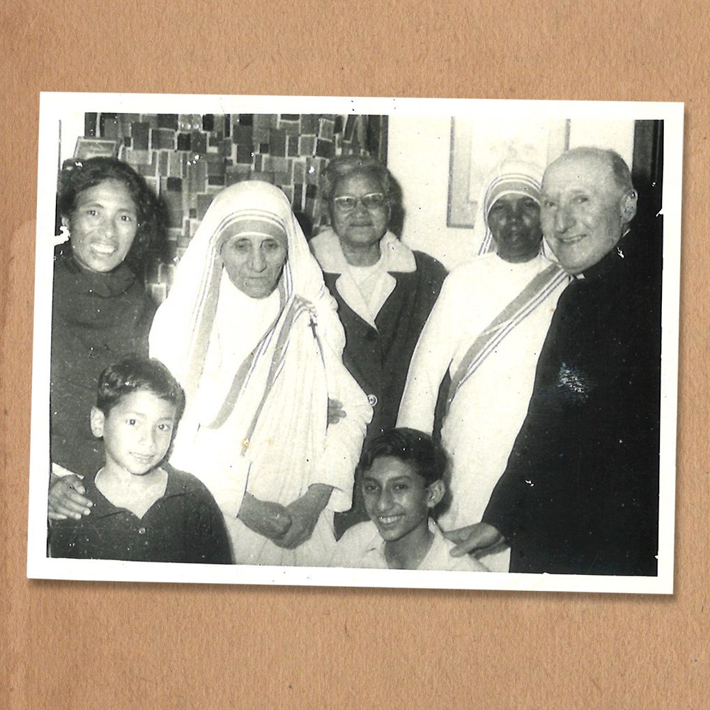 Private School & Daycare About Us | Heritage Montessori